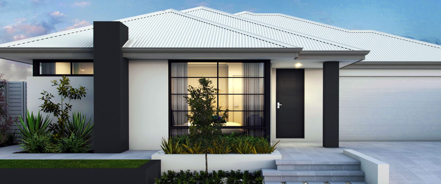 Cem-Rock – Cem-Rock