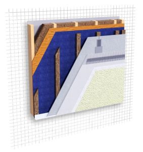 Products – Cem-Rock