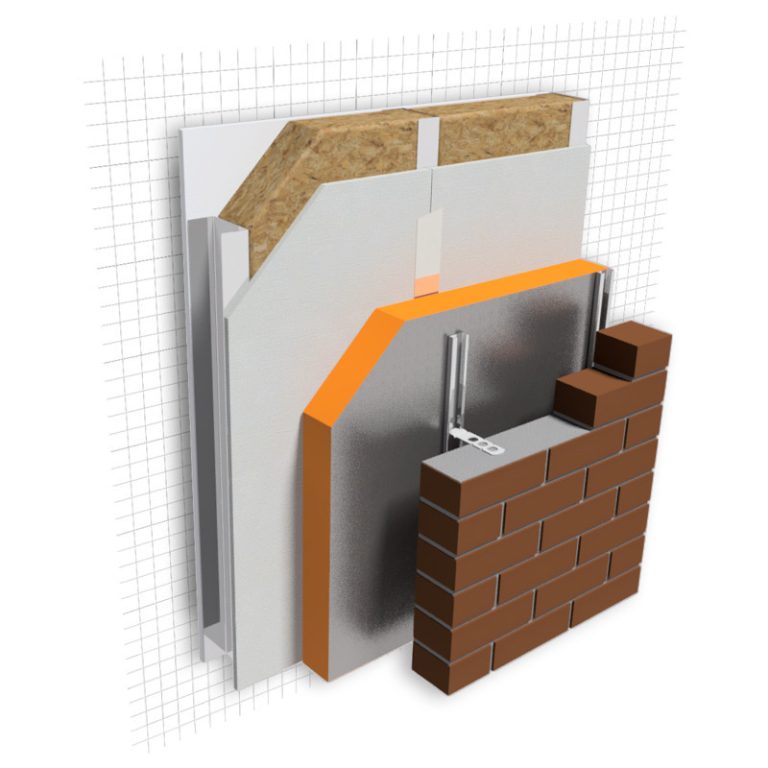 Cem-Rock – Cem-Rock